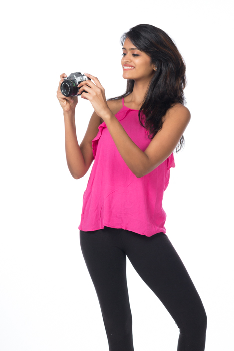 Hima - Welcome to HMM Model Agency